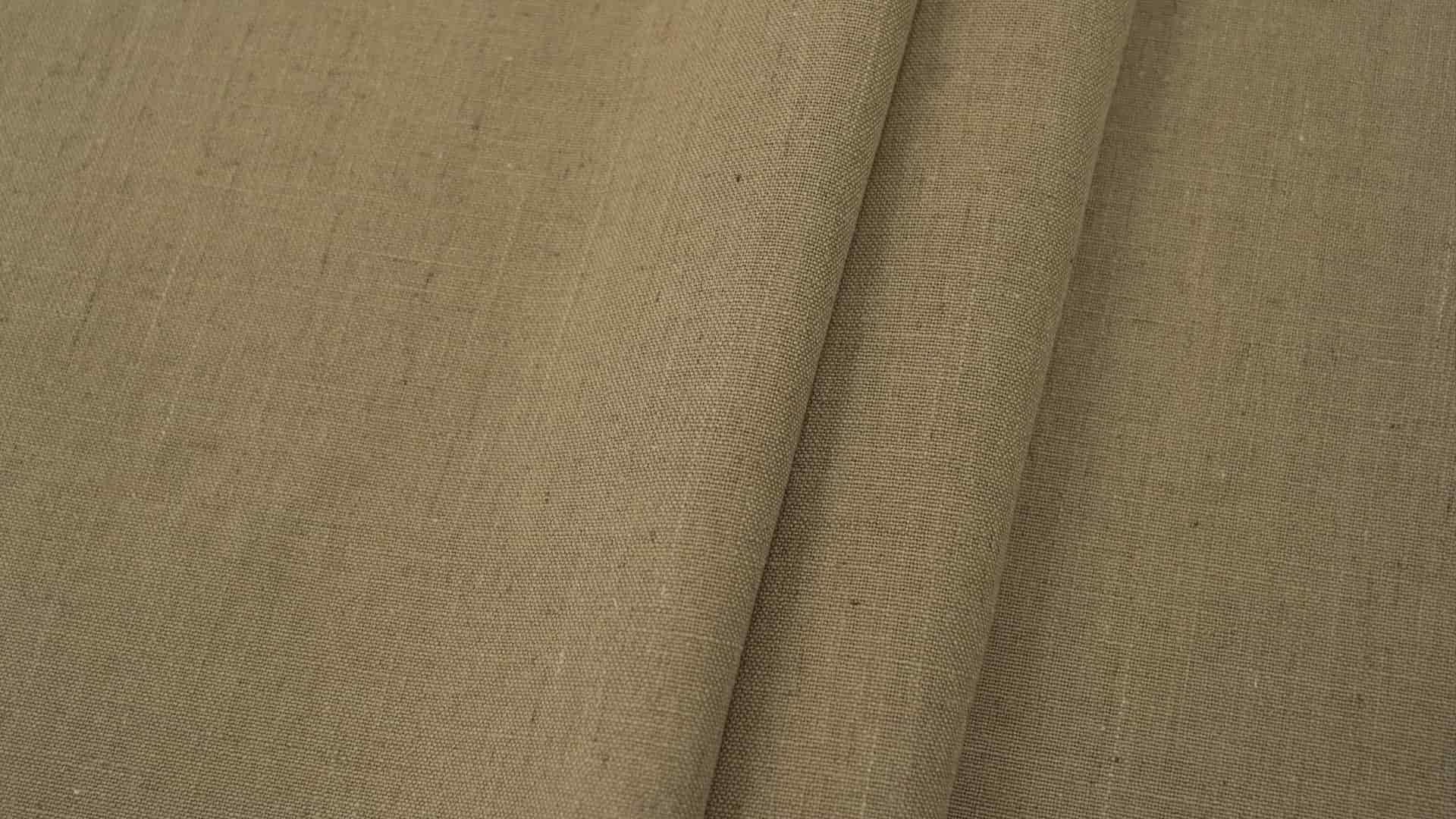 Elevate Your Décor with: M9014 Plain Dyed Fabric Linen