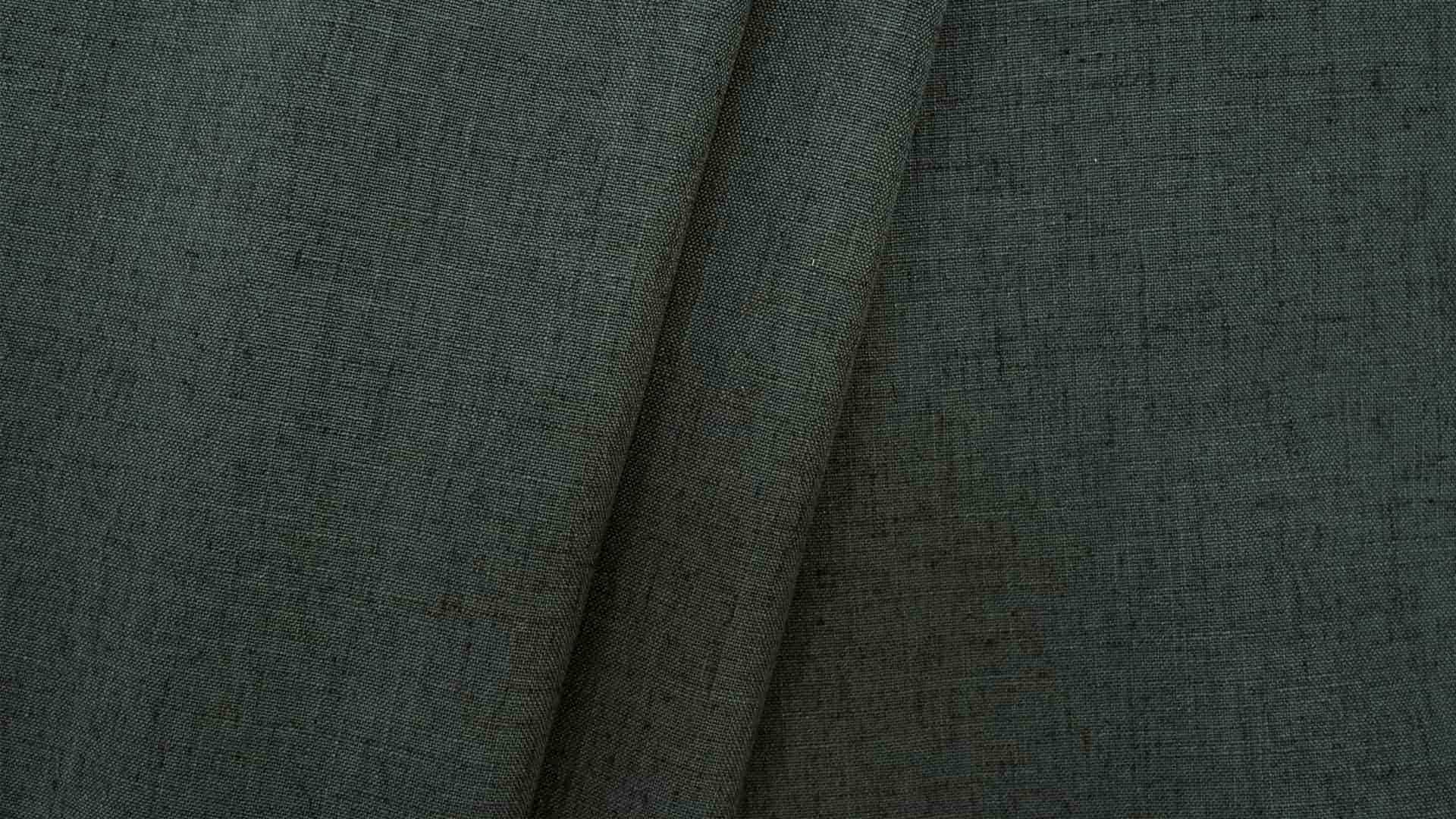 Elevate Your Décor with: M9014 Plain Dyed Fabric Linen