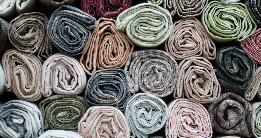 Gobelin Fabric: Features And Uses | Al-Nassaj