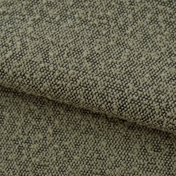 Fancy - Al-Nassaj for upholstery fabrics
