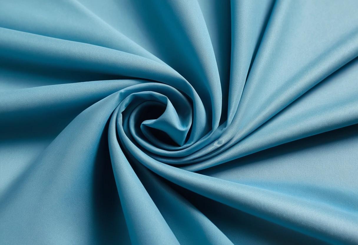 Waterproof Fabrics | Wholesale Solutions at Al-Nassaj