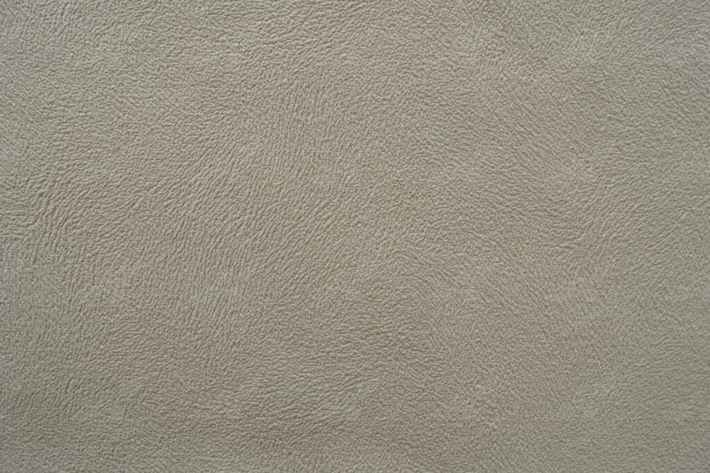Embossed Velvet Fabric-100% polyester-M9067 - Alnassaj