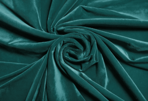 How to Fix Velvet Fabric and Restore Its Elegant Look