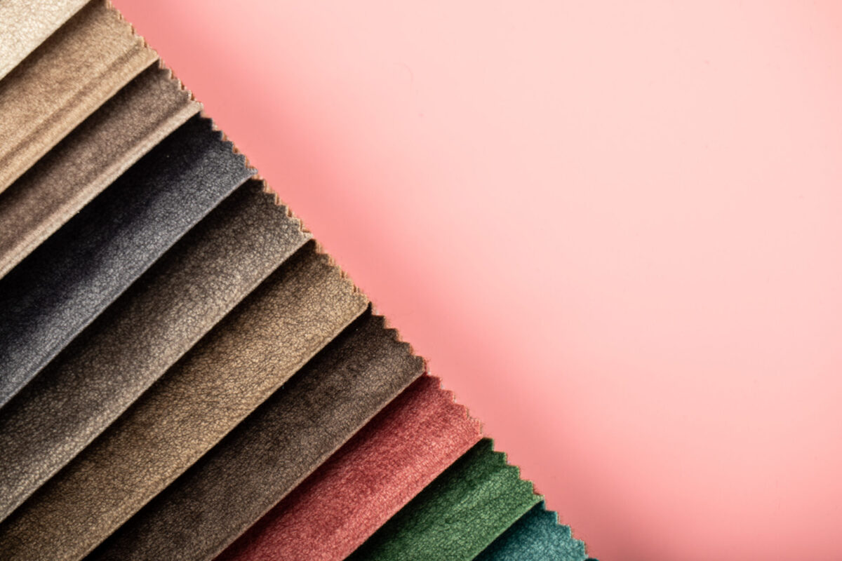The Complete Guide to Crepe Fabric: Types, Uses, and Care