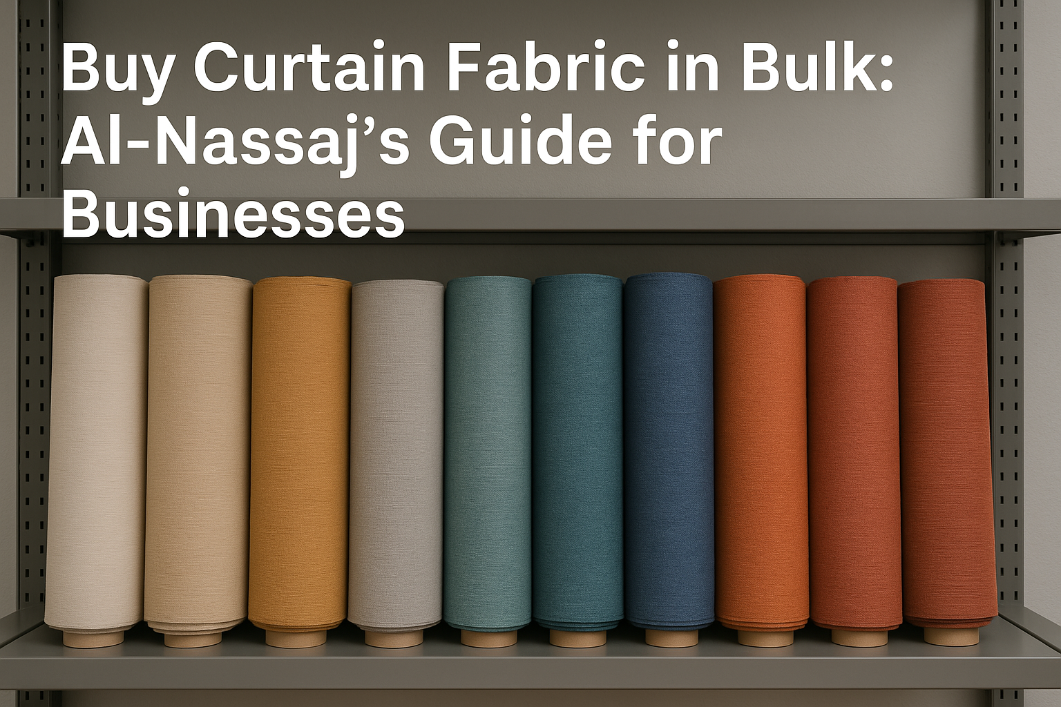 Silk Fabric: Types, Characteristics, and Uses